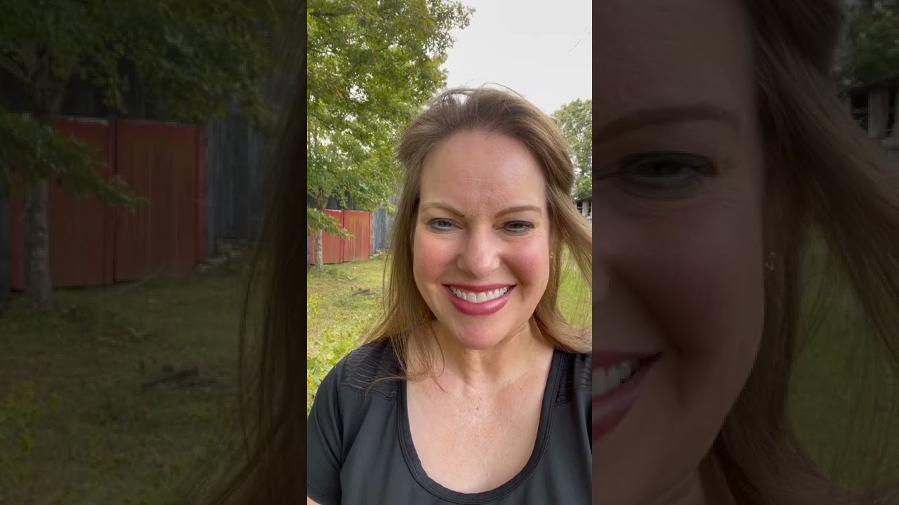 Always a Great Day to Show Properties to Home Buyers in Kentucky says ...