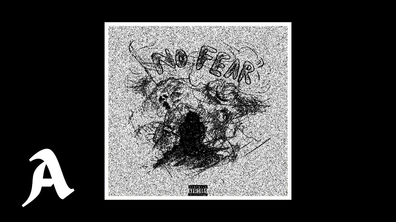 LilSccrt - No Fear - YouTube