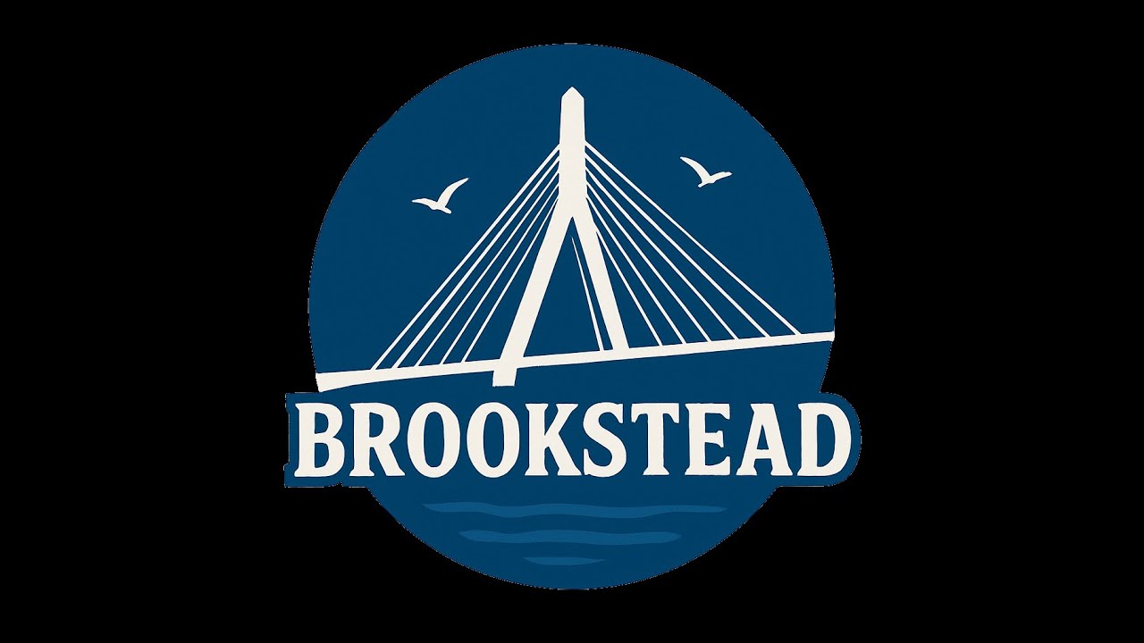 FiveM - Brookstead Roleplay | SASP Highlights Ep.1. - YouTube