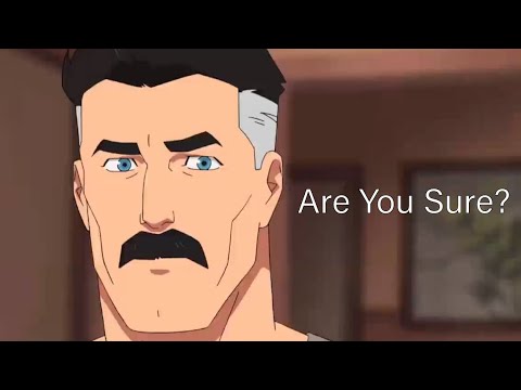 Are You Sure? MEME REVIEW 👏👏 - YouTube