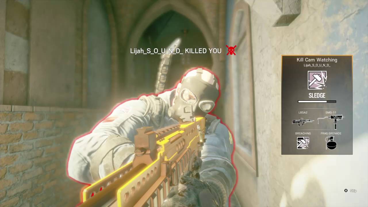 kool_jake_09's Live PS4 Broadcast - YouTube