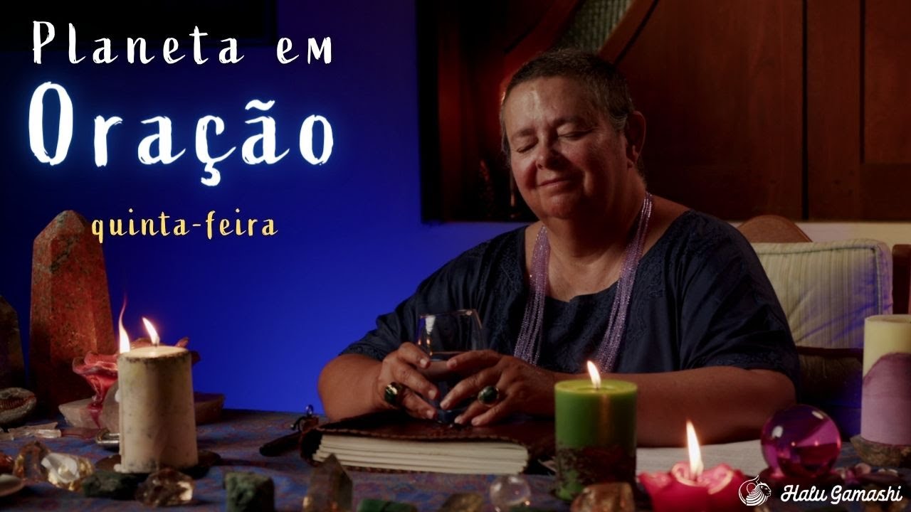 PRECE A JESUS por CHICO XAVIER: Orando e Laborando - PLANETA EM ORAÇÃO ...