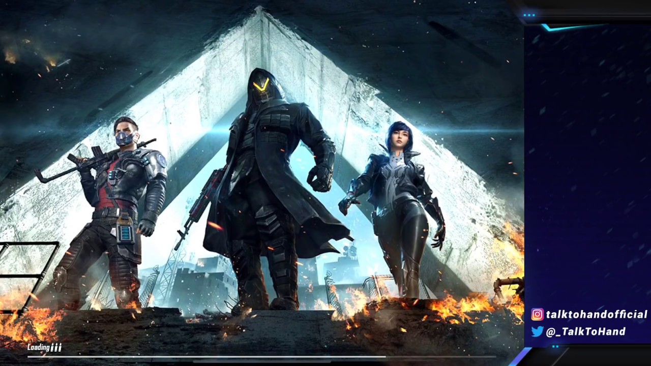 Conqueror Pro Streamer | PUBG Mobile - YouTube