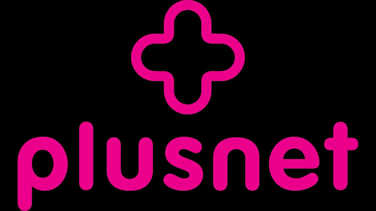 Intradiem Advisor Training - YouTube