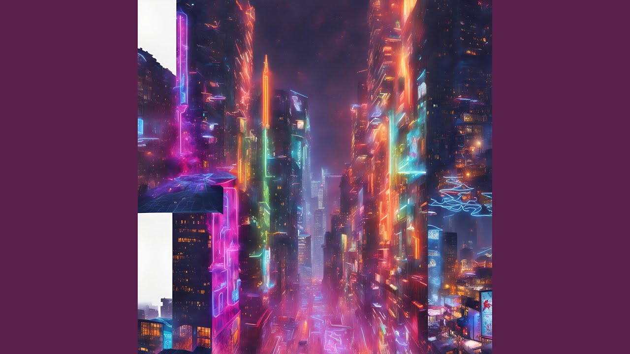 New Happy Low Tek Lonely Chillnigh - YouTube