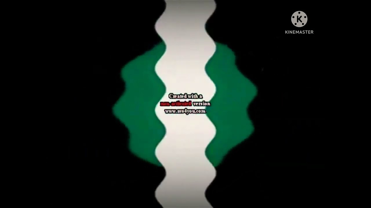 LG Logo 1995 in Not Scary Happy Crying - YouTube