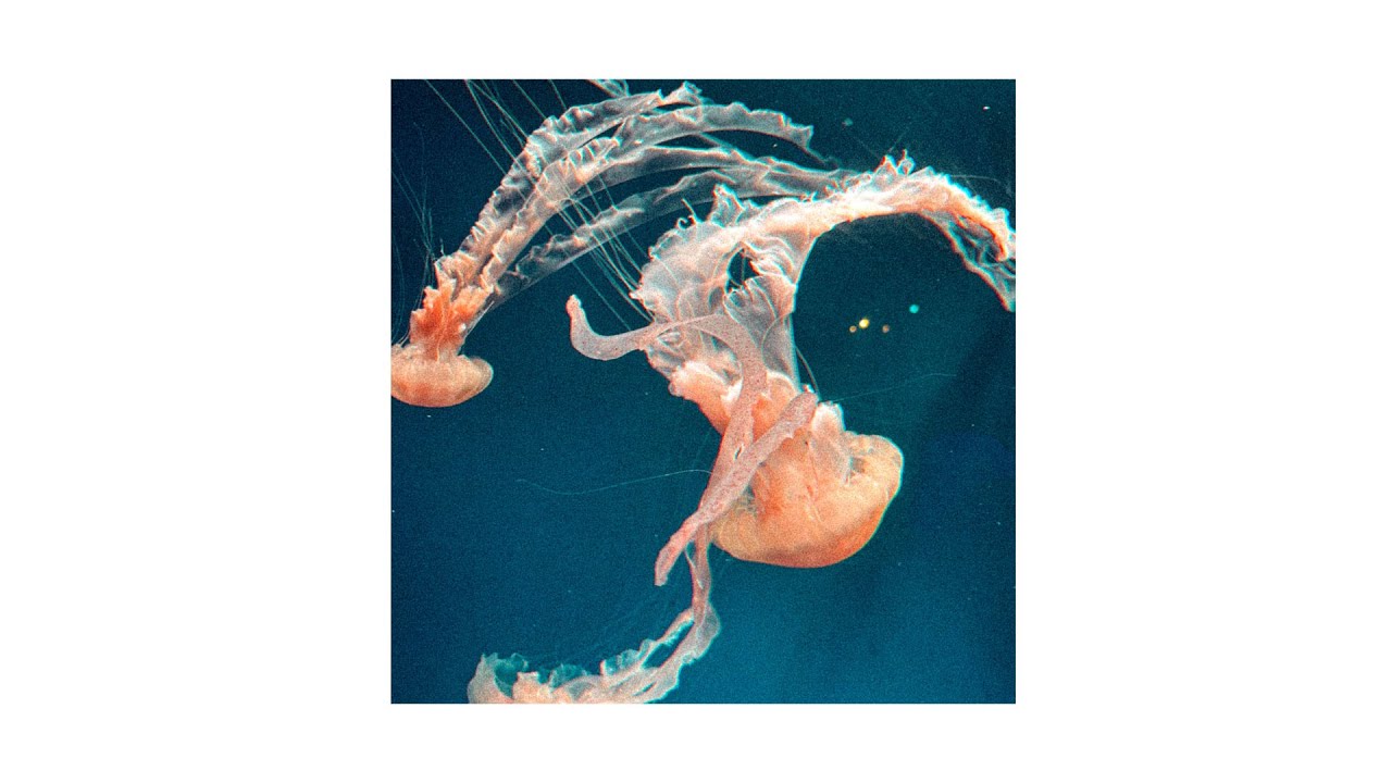 VHS - Dancing in Distance - YouTube