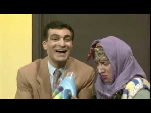 Olacak o kadar Hernerleyin yumuşacık olsun 1997 yapım