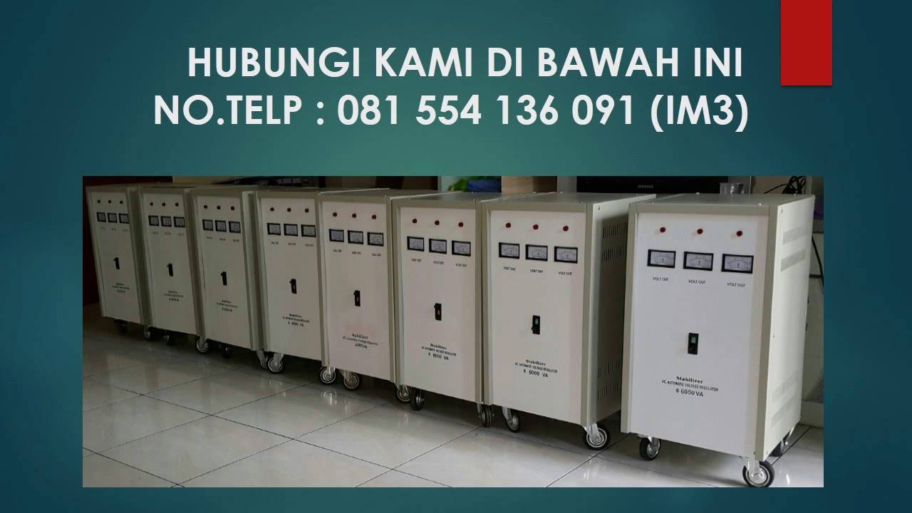 Harga Stavol Matsunaga | 081 554 136 091 (IM3) - YouTube