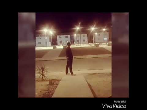 O cara imitando sua ex namorada gemendo kkkkkk mòrri de rir