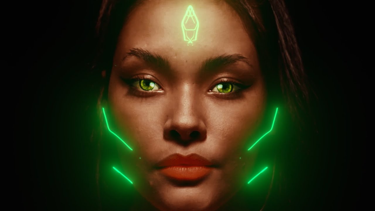 MAXIMO LOL - MAXIMO - YouTube