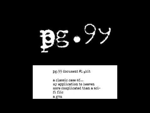 pg.99 – Document 1 - YouTube
