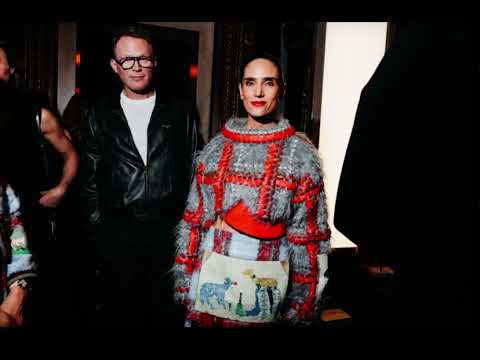 Paul Bettany & Jennifer Connelly's First Outing in 2026 Shows Their Unbreakable Bond