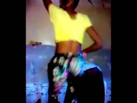 254 Best twerk video