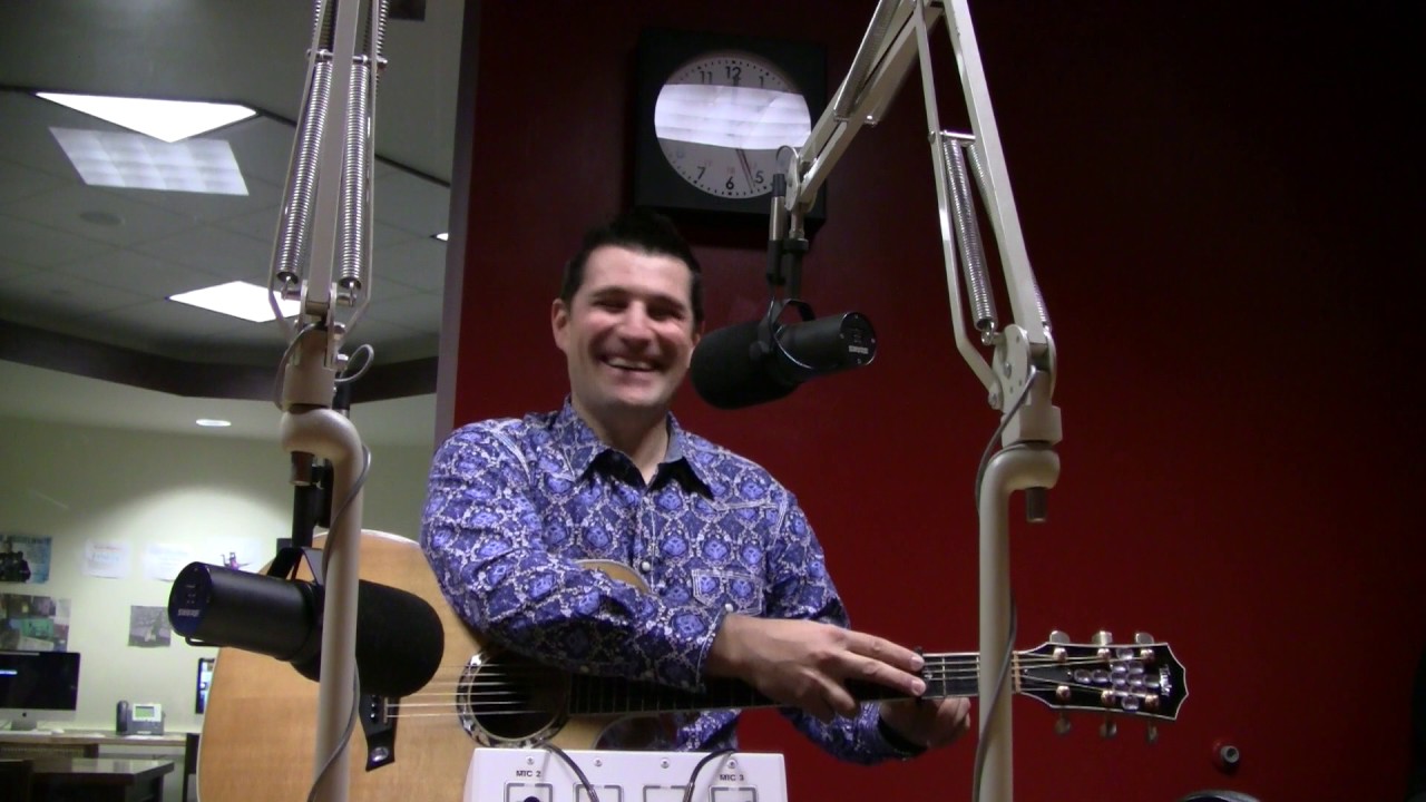 Cory Cruise - YouTube