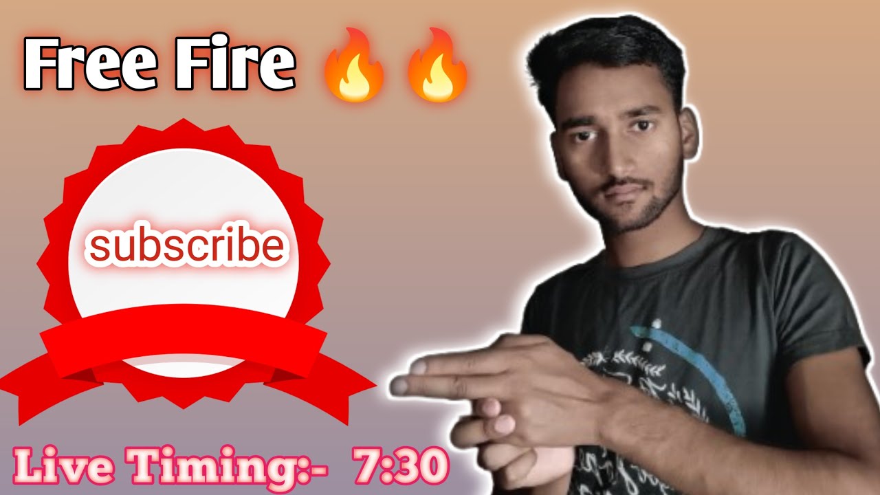 🔥 Ajju Bhai Free Fire Live Stream Today! Epic Gameplay & Intense ...