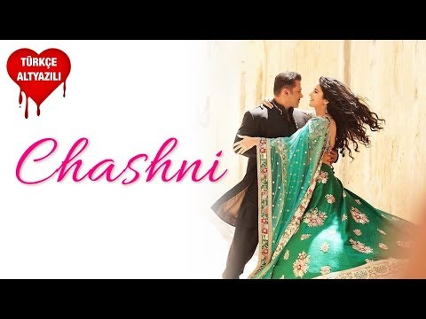 Chashni - Türkçe Alt Yazılı | Bharat