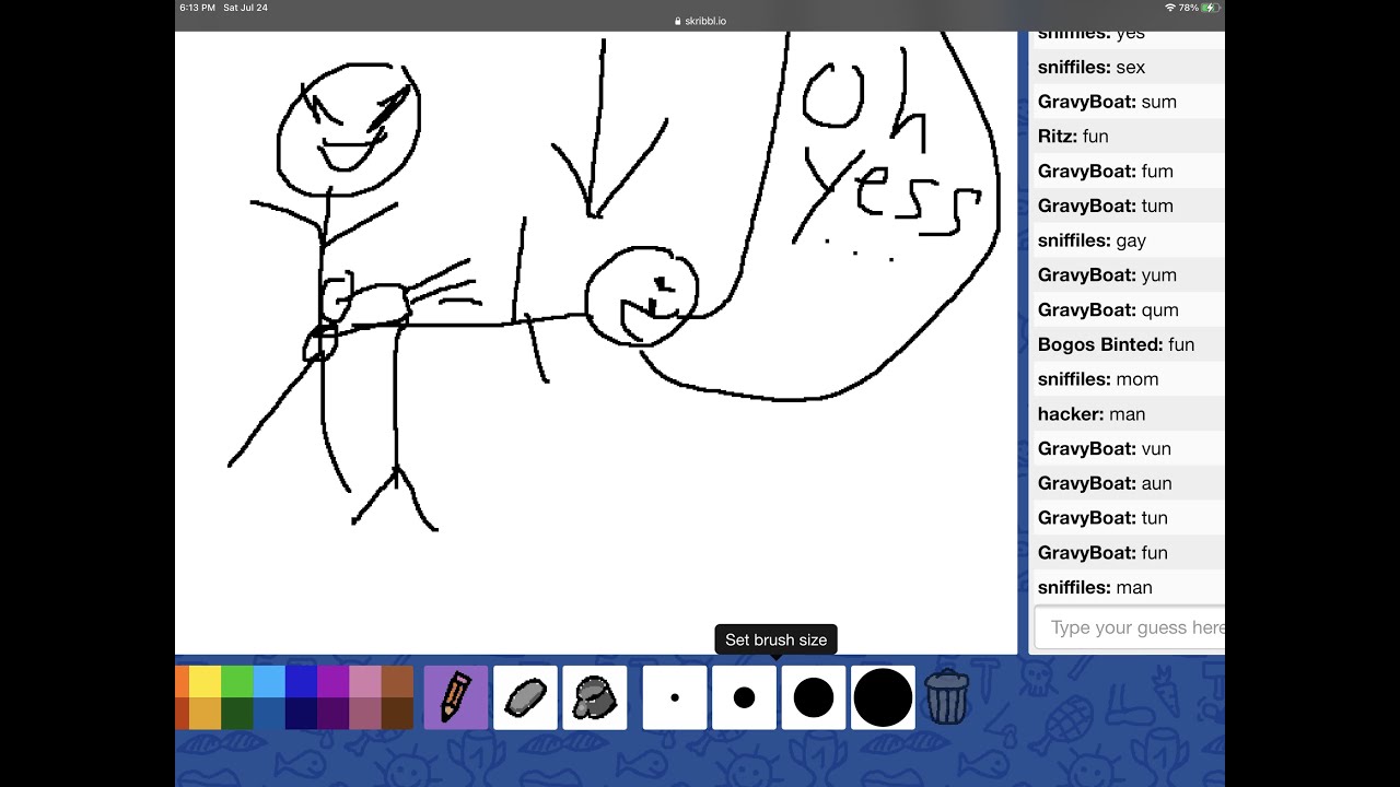 Telling a streamer who Aiden Stevenson is then giving them hate 😎 - YouTube