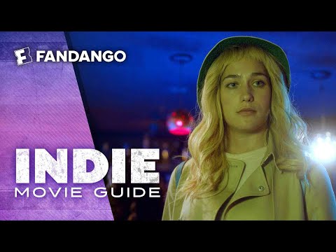 FINAL EPISODE | Gemini, Outside In, Love After Love | Alicia's Picks
