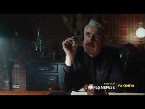 nefes nefese yakinda star tv'de