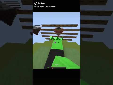 guatafac amigo vos estas re loco ._. parte 4 - YouTube