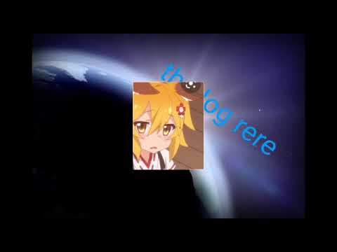 The wisp - YouTube