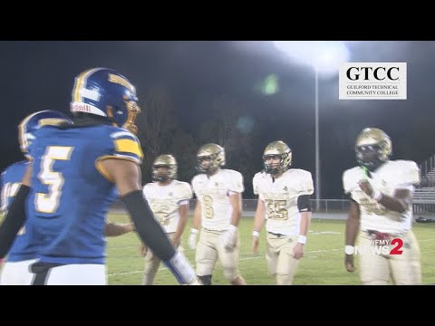 October 4th Friday Football Fever Full Show - YouTube