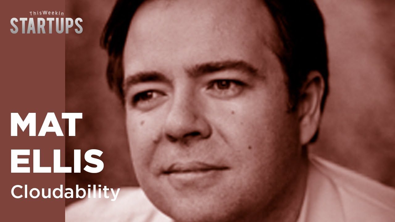 Cloudability makes it simple to track your cloud spending - YouTube