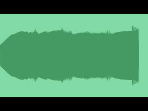 Vinyl Old Radio Intro Stock Music