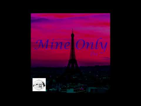 Mine Only - Vira