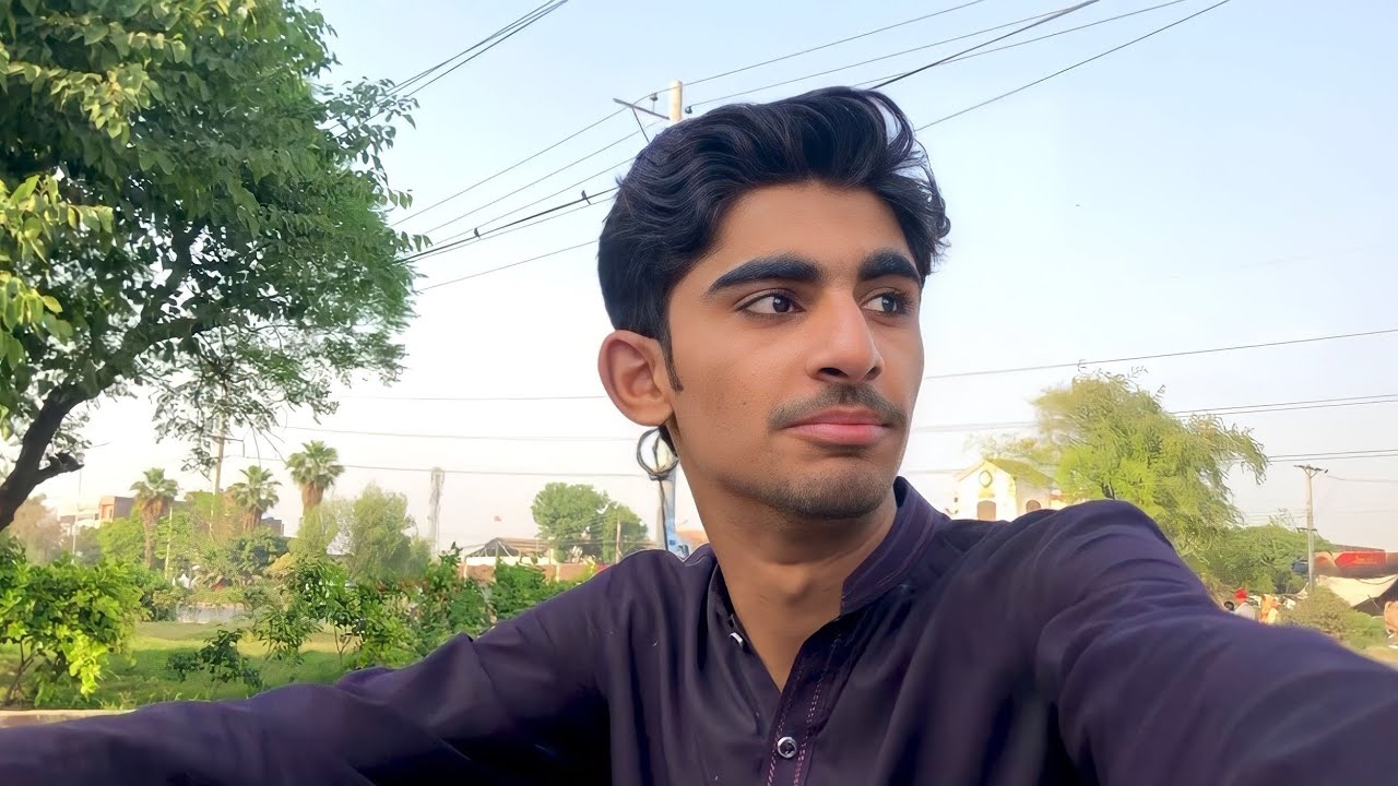 Phouphu Ne Ghar Se Nikal Diya 🥺 Hamza Azam Vlogs Hamzaazam Youtube 6397