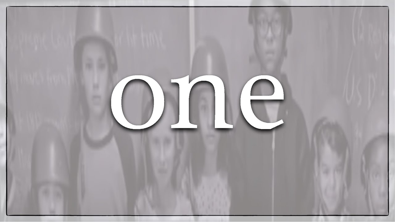 ONE feat Judit Pintor (Alburquerque 8-12-22) - YouTube