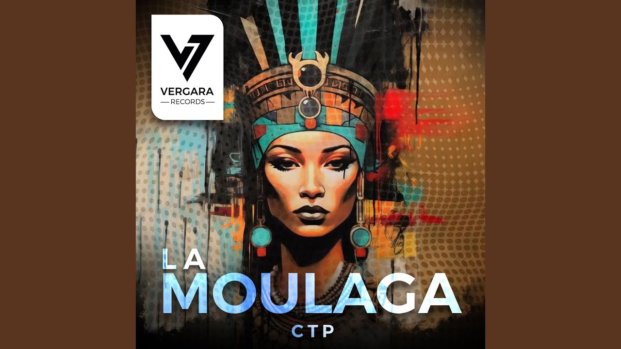 La Moulaga - YouTube