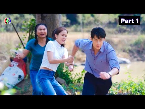 Hate To Love Story 💕 Forced Marriage Love Story/Thai Drama In Hindi/My Forever Sunshine Hindi Review