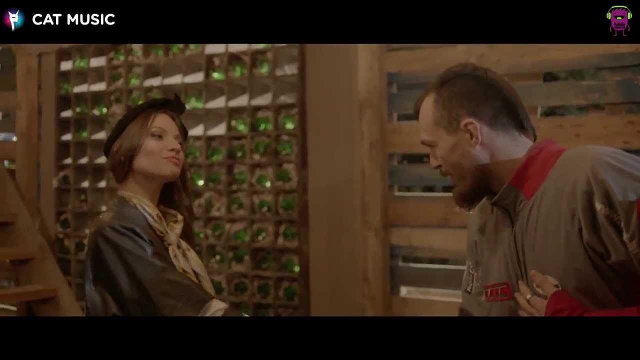 www fisierulmeu ro Smiley Acasa Official Video HD - YouTube