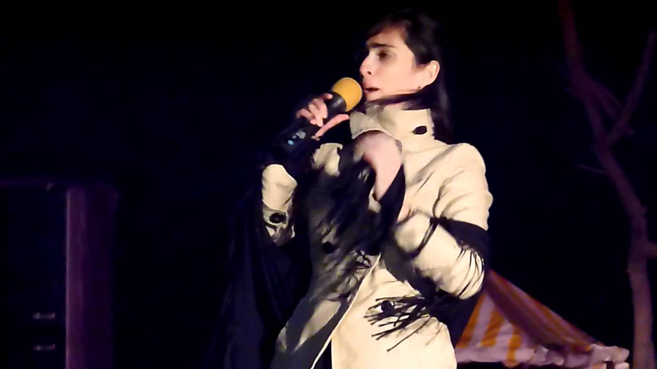 Filipa Maltieiro - Lisboa à Noite - YouTube