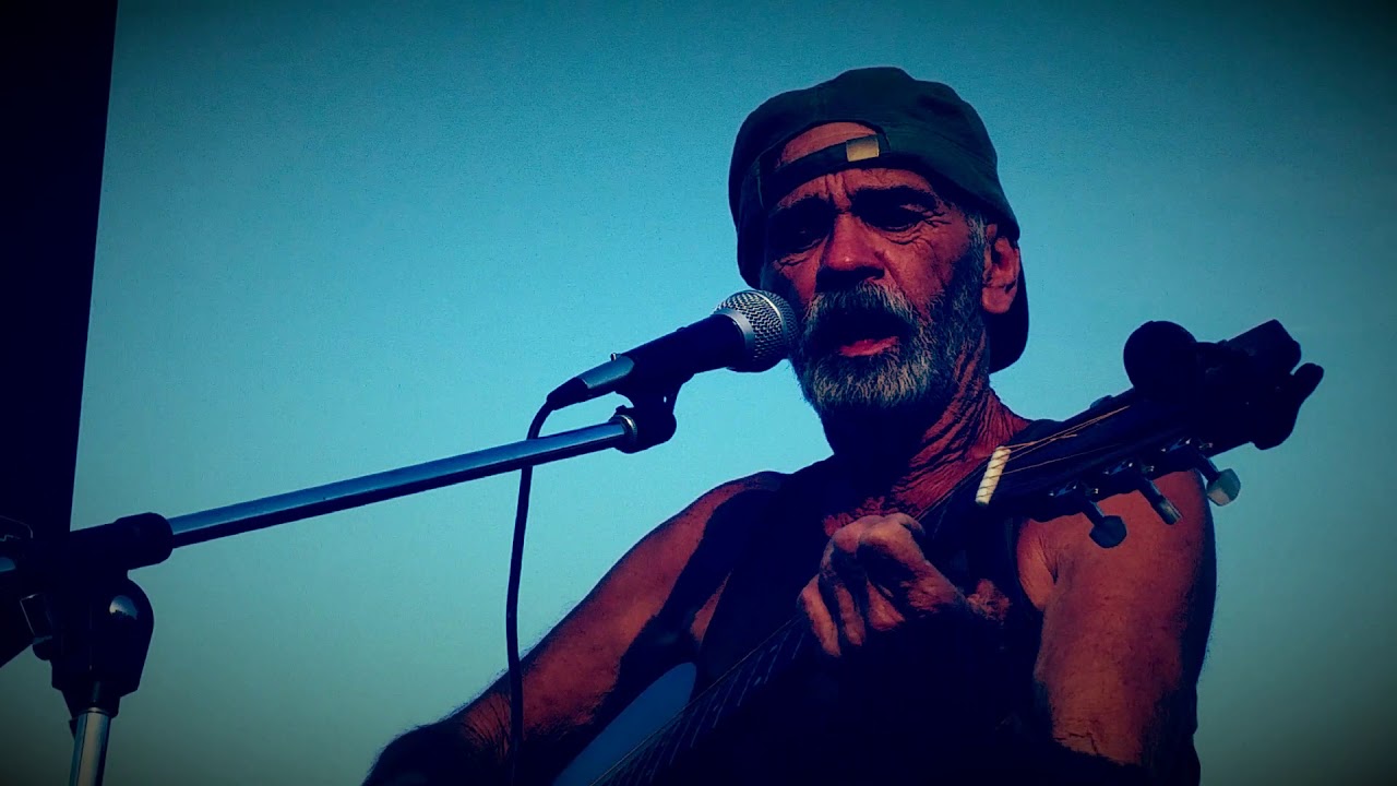 Dean Singing - YouTube