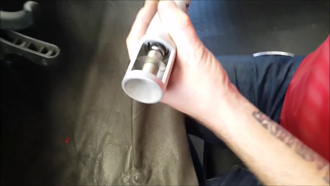 Jump Rings For Days! - YouTube