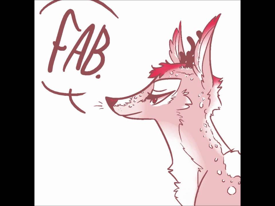 Futret - TAKE THE KNOT [VARKA'S LAMENT] - YouTube