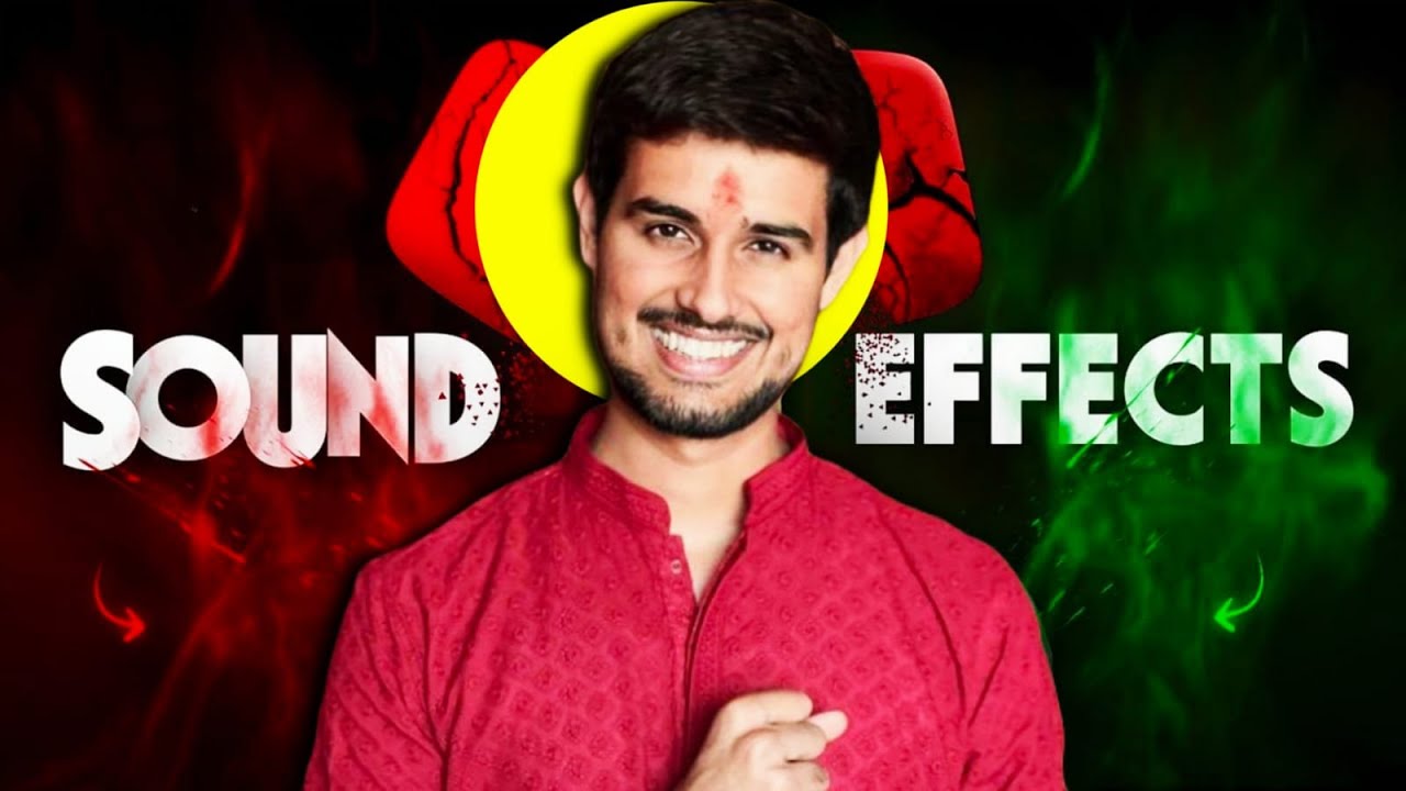 Mind-Blowing Viral Sound Effects🔥😱 - YouTube