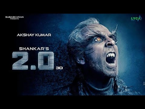 Robot 2 movie clip Best scene - YouTube