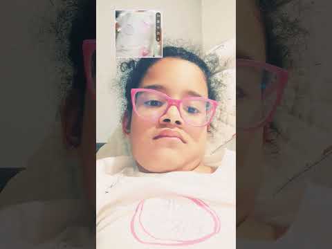 1 de fevereiro de 2026