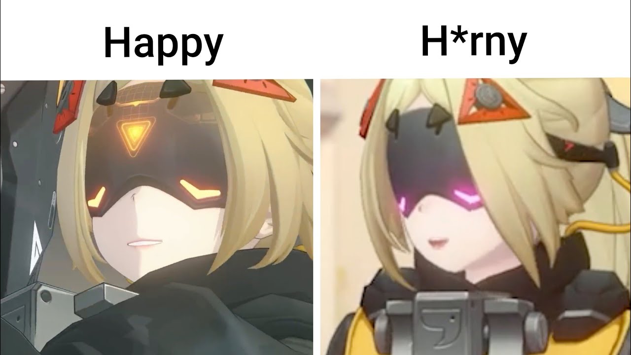 I JUST REALIZED THIS ABOUT TRIGGER'S MASK 😭 - YouTube