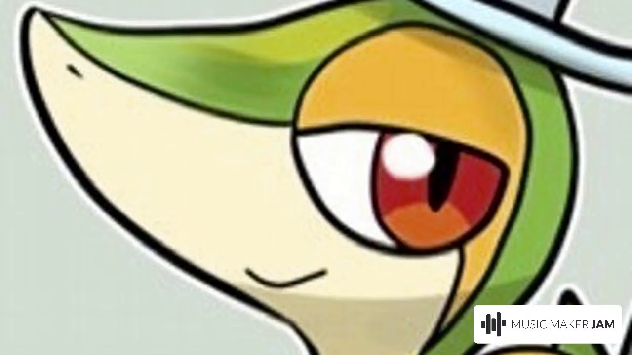 (FREE)Chill hip-hop/synth type beat(Prod. DJ Smugleaf) - YouTube