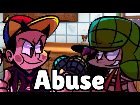 "Pues compra" Abuse pero el chavo y quico cantan(leer descripción ...