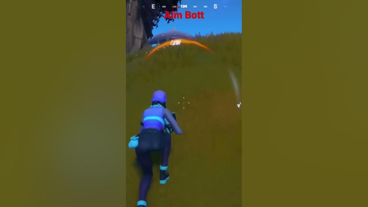 Fortnite Clip Youtube