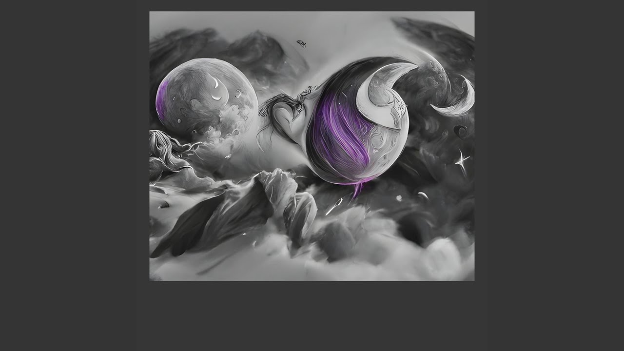 Zipping Along Asphalt Journeys - YouTube