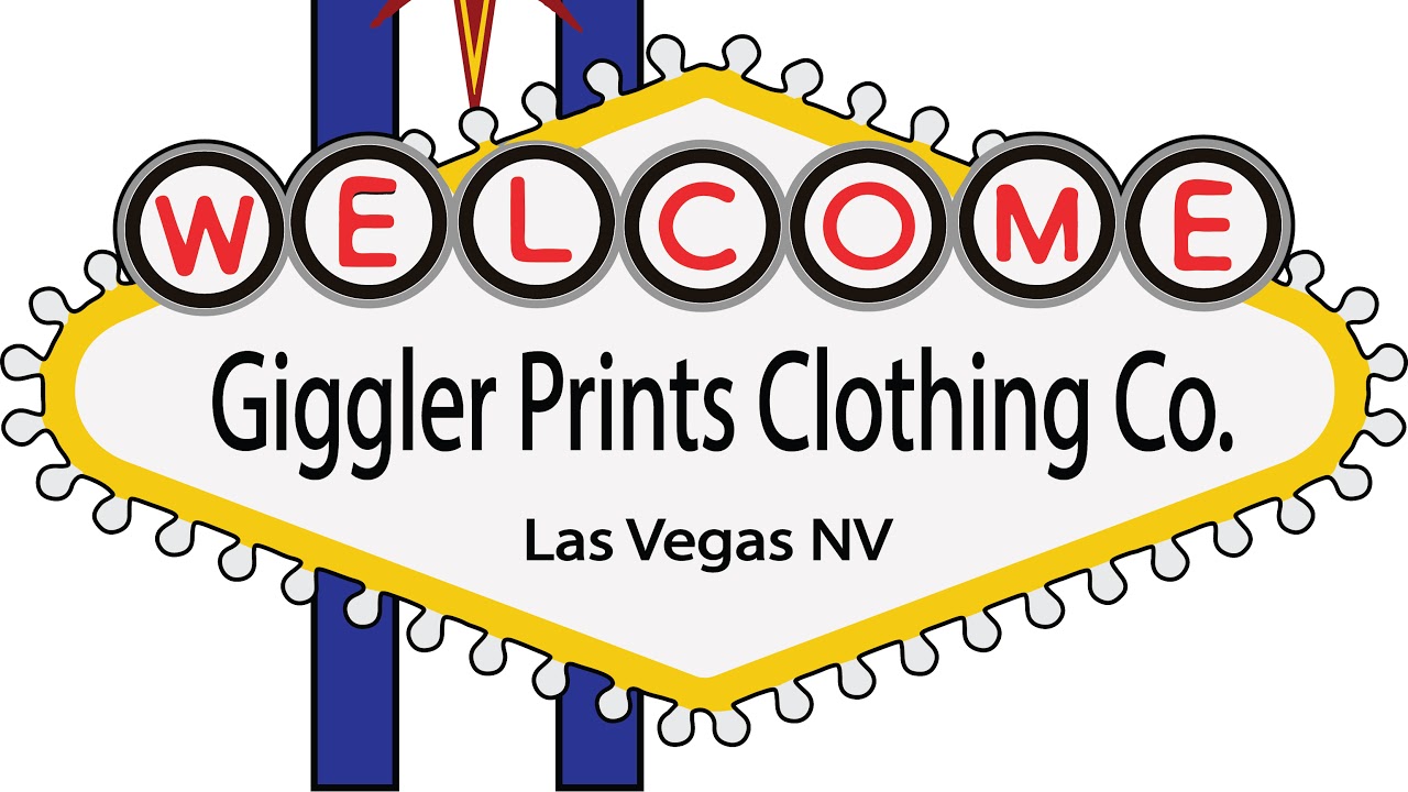 Michael Born Live Stream - YouTube