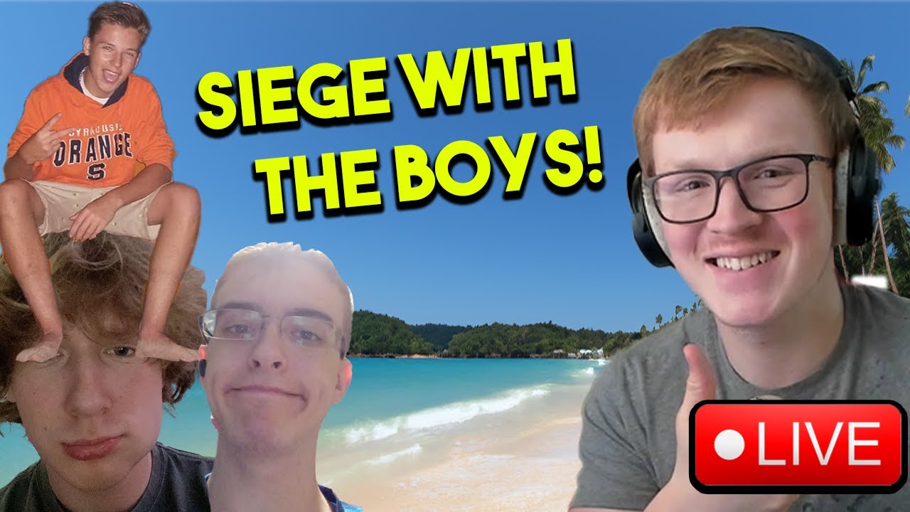 LIVE - Fortnite with KICK Followers! | Emotes & Badges Are BACK on KICK ...