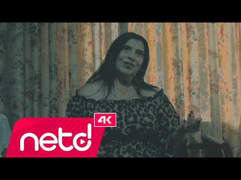Ayşen - Oy Oy Güzelum